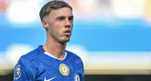 Cole Palmer Biography: Age, Height, Parents, Current Club, Net Worth ...