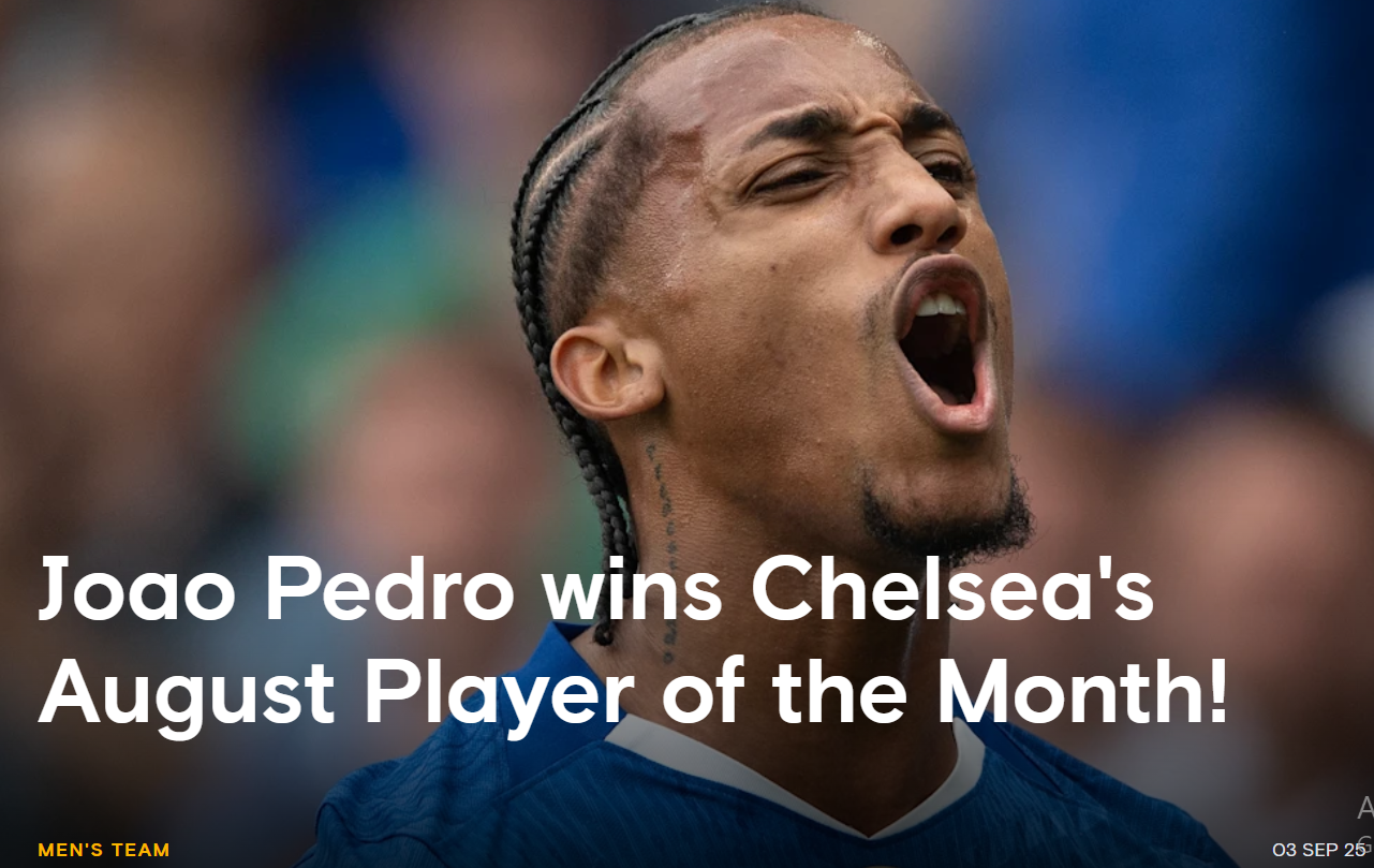 João Pedro: Age, Height, Parents, Current Club, Net Worth, Career ...